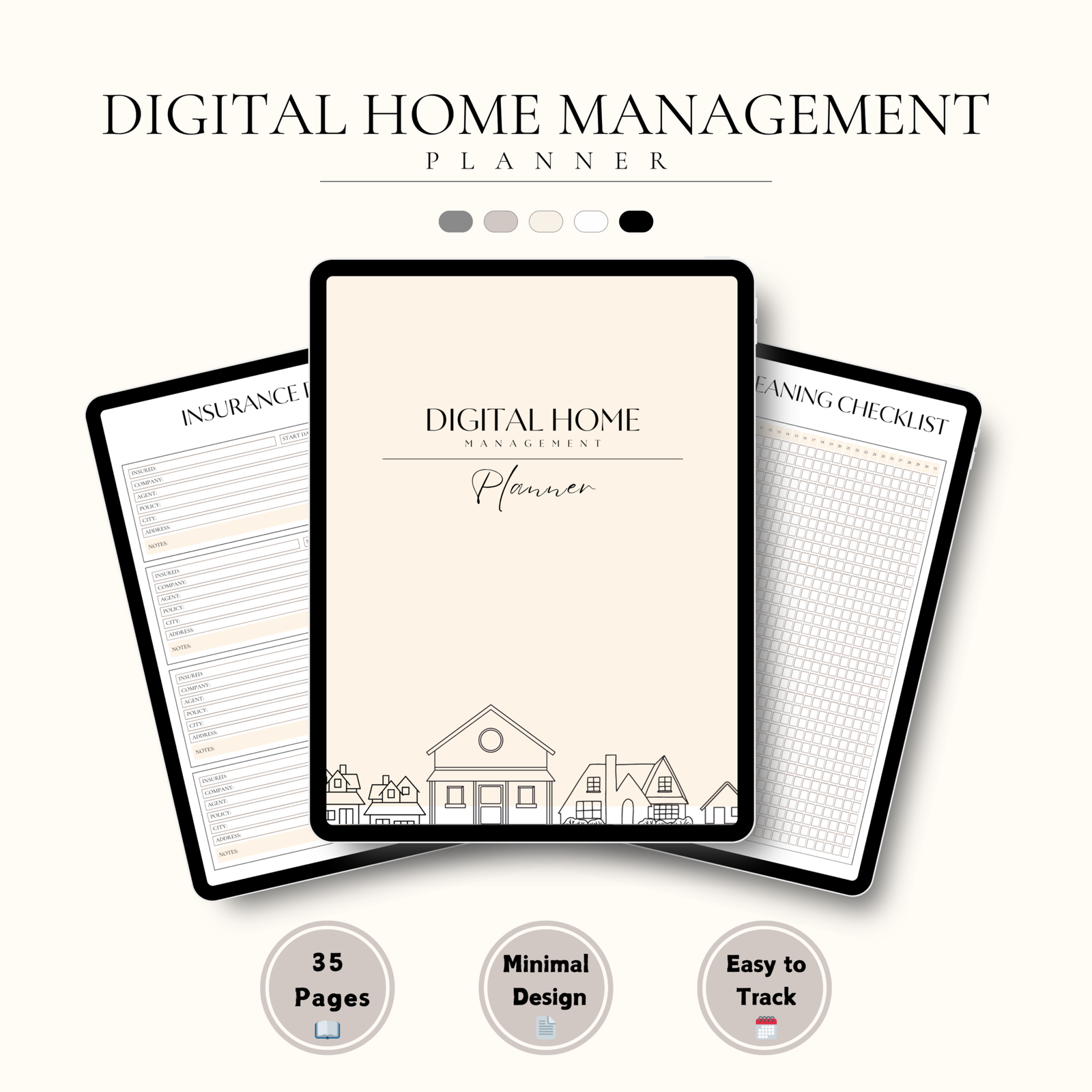 Home [homeozee.com]